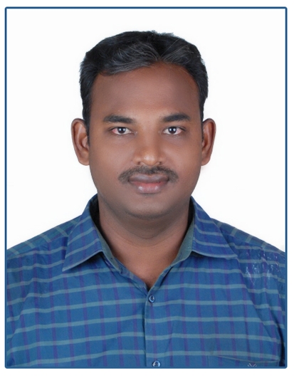 TAMILNADU - SPORTS-UNIVERSITY