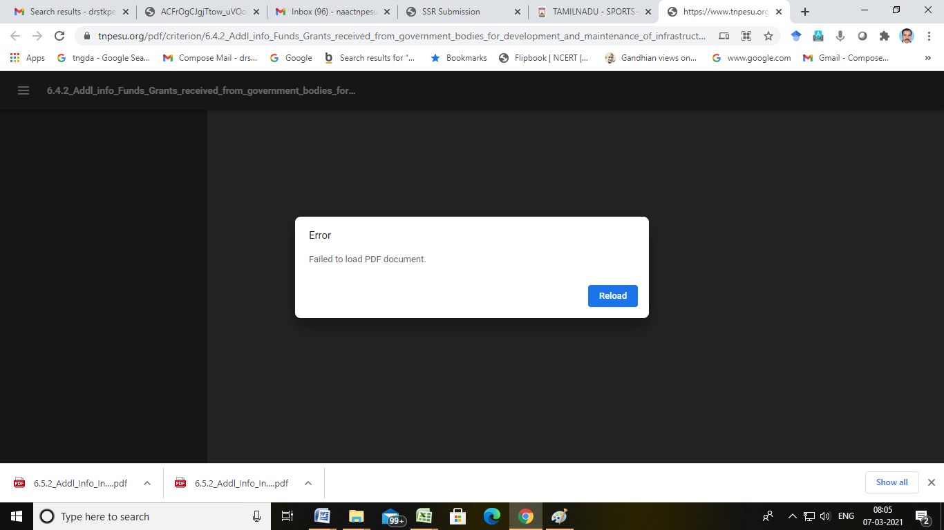 Index of /pdf/criterion/